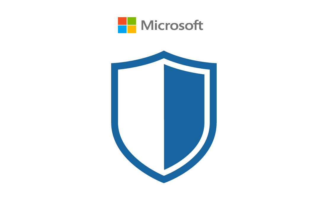 Microsoft Secure Score ITCloud ca