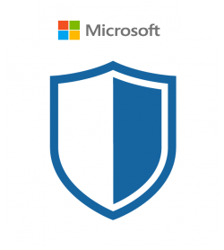 Microsoft secure score - ITCloud.ca