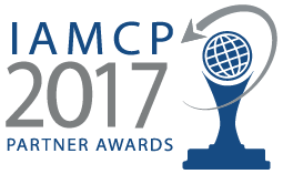 Autorisations, prix et reconnaissances - ITCloud.ca