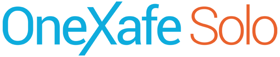 Cloud Services Provider for MSP in Canada | ITCloud.ca