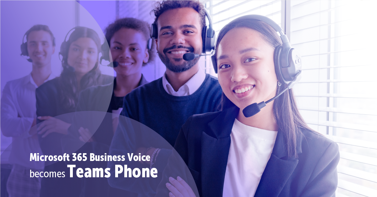 What you need to know about Teams Phone with Calling Plan - ITCloud.ca