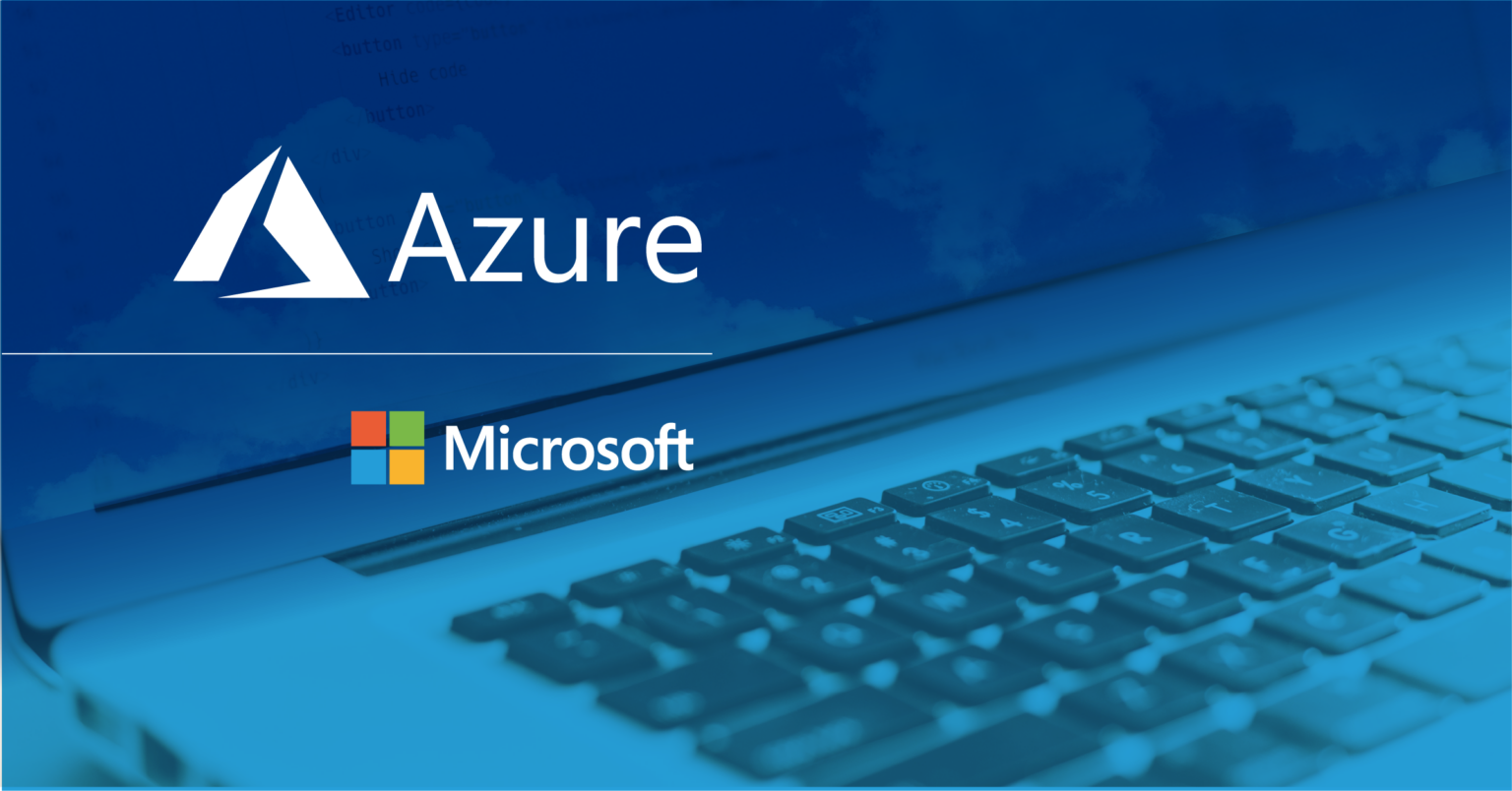 ITCloud.ca | Distributeur de services infonuagiques pour MSP au Canada