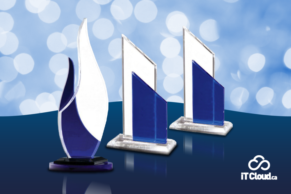 Altitude Toronto 2022 - ITCloud.ca