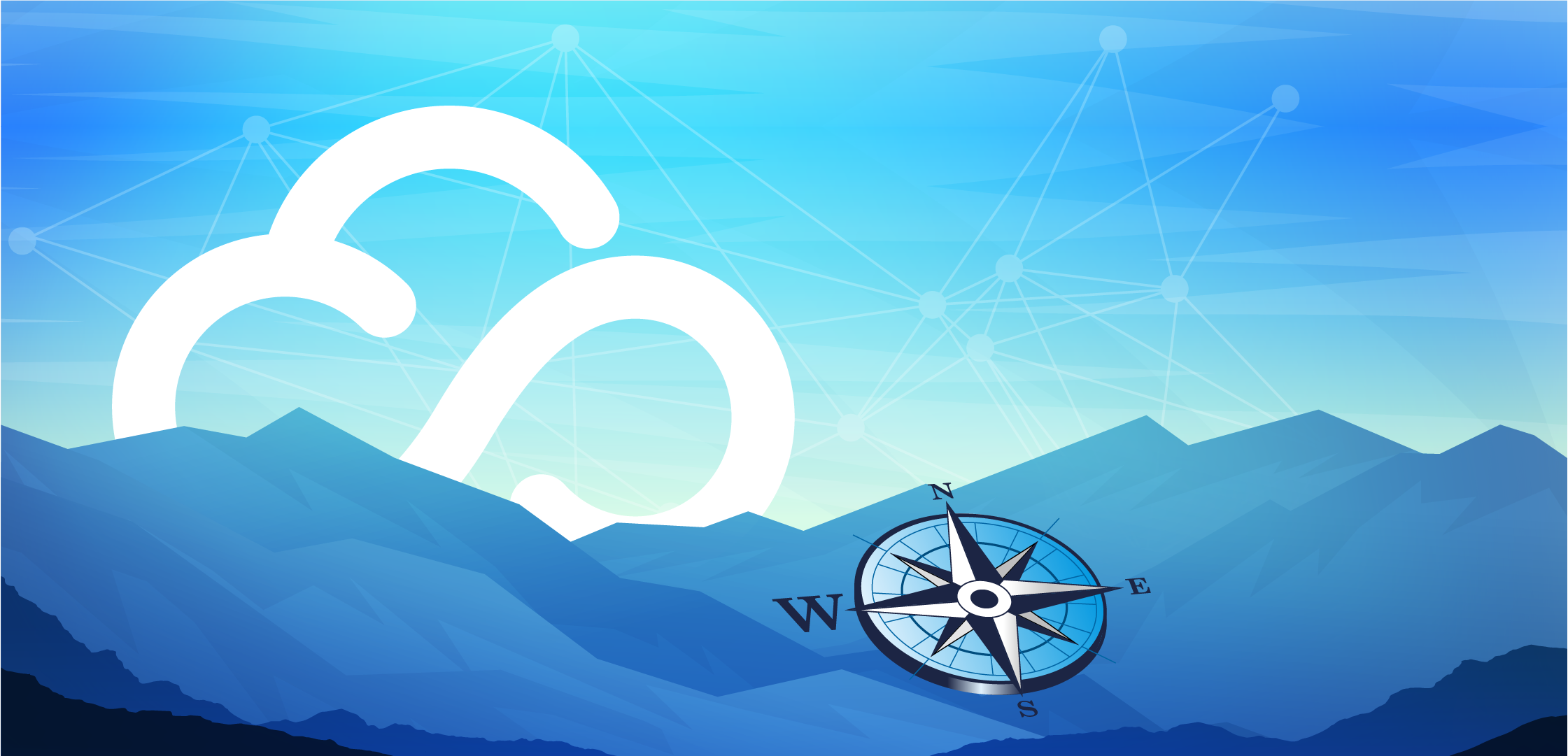 West Tour 2022 - ITCloud.ca