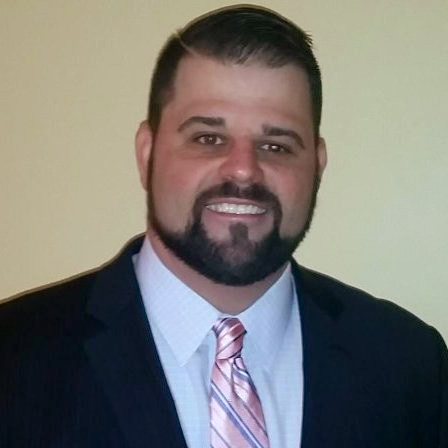 Invitation Spéciale : Journée Acronis Canada - ITCloud.ca