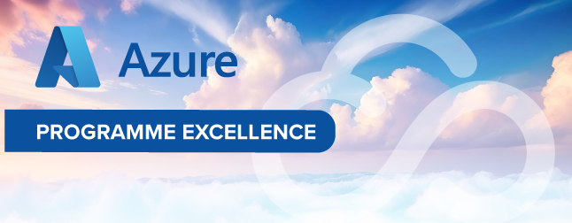 Programme Excellence Azure - ITCloud.ca