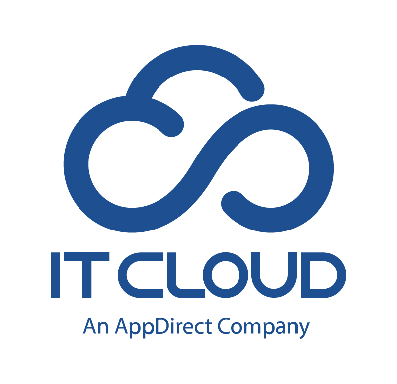 ITCloud Events - ITCloud.ca